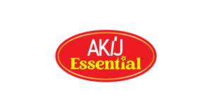 About AKIJ Resource - Our Story And Vision | AKIJ Resource