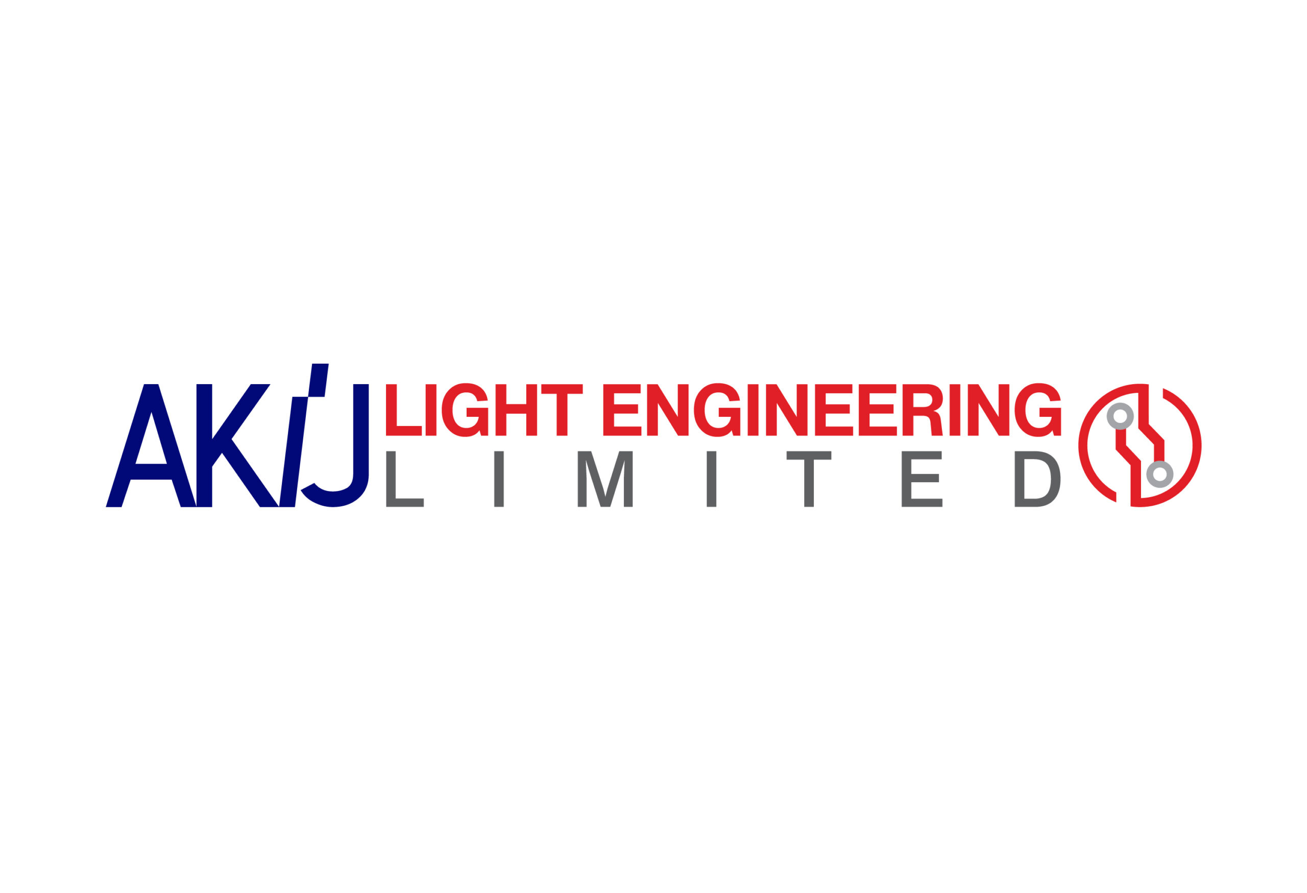 AKIJ Light Engineering Limited | Innovation & Quality
