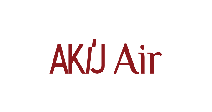 AKIJ Air Travel Services: Your Global Travel | Akij Resource