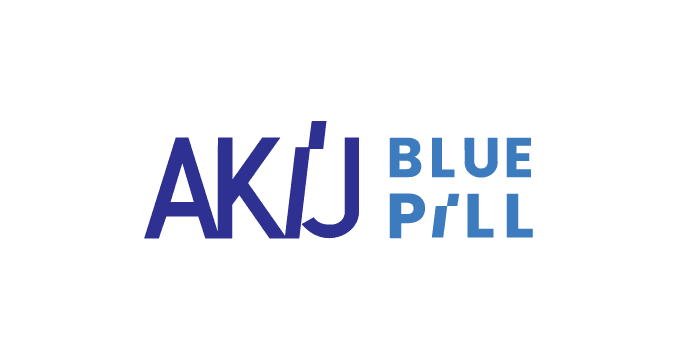 AKIJ Air Travel Services: Your Global Travel | Akij Resource