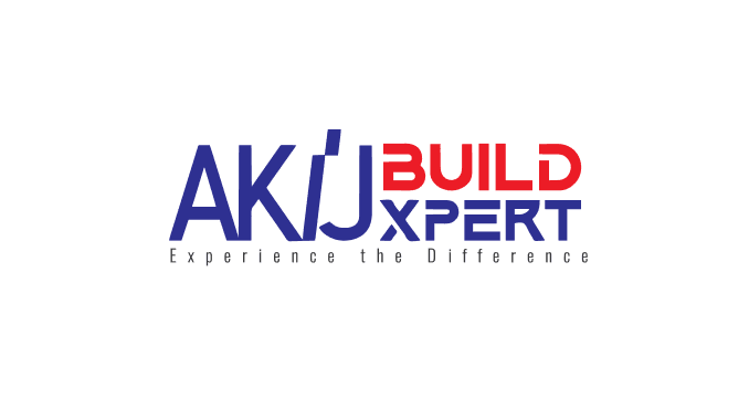 AKIJ Air Travel Services: Your Global Travel | Akij Resource