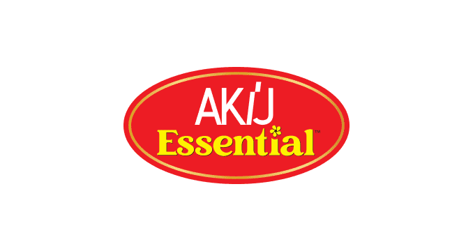 About Akij Resource: Our Story of Vision | AKIJ Resource