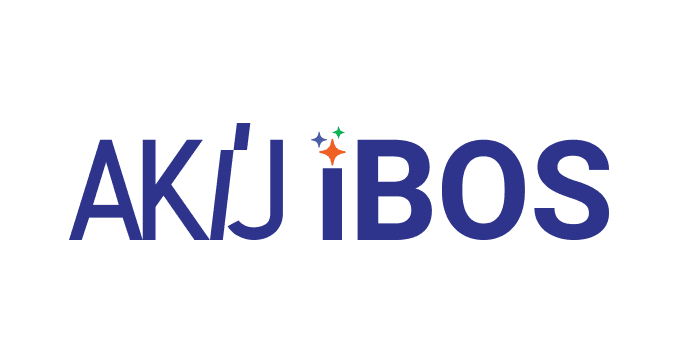 About Akij Resource: Our Story of Vision | AKIJ Resource