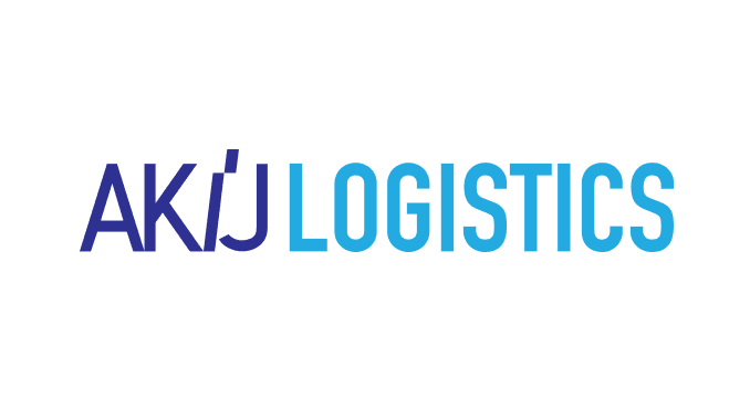 About Akij Resource: Our Story of Vision | AKIJ Resource